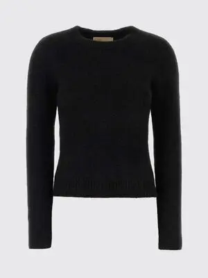 Michael Kors Sweatshirt