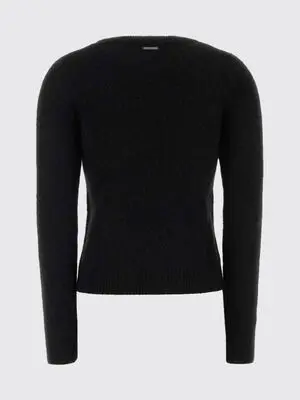 Michael Kors Sweatshirt