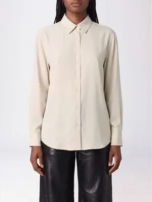 Ralph Lauren Shirt