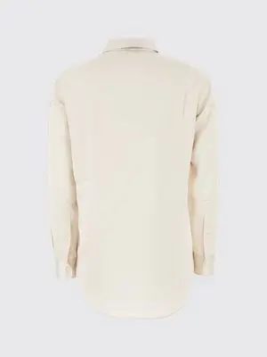 Ralph Lauren Shirt