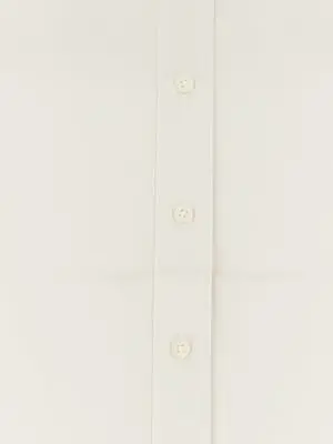 Ralph Lauren Shirt