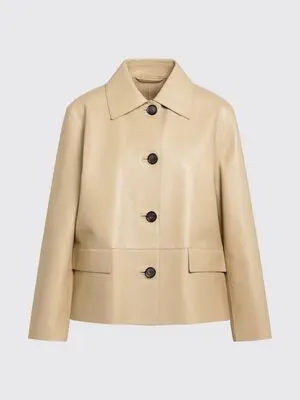 TOTEME Jacket