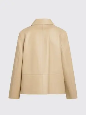 TOTEME Jacket