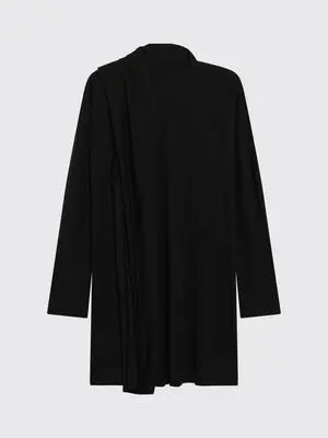 TOTEME Dress