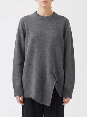 TOTEME Sweater
