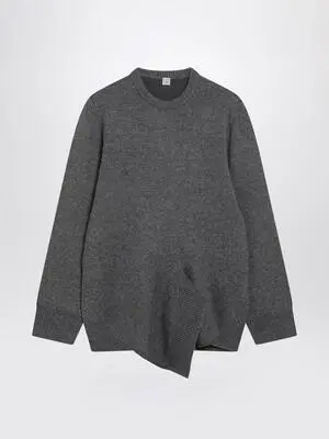 TOTEME Sweater