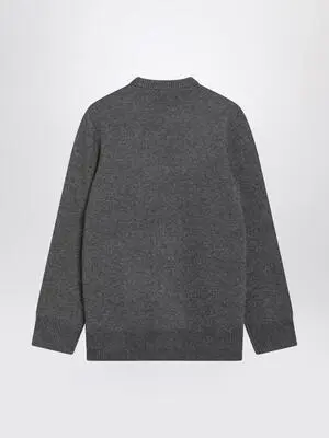 TOTEME Sweater