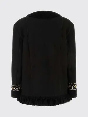 Valentino Garavani Coat