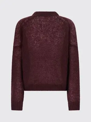 Brunello Cucinelli Sweater