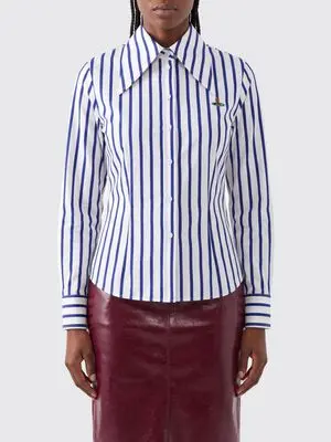 VIVIENNE WESTWOOD Shirt