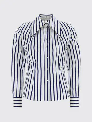 VIVIENNE WESTWOOD Shirt