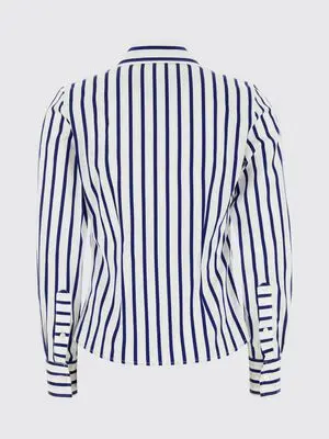 VIVIENNE WESTWOOD Shirt