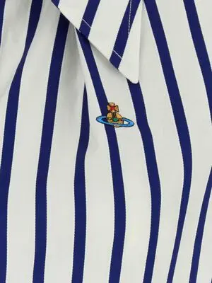 VIVIENNE WESTWOOD Shirt