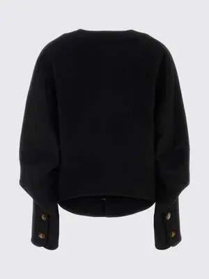 VIVIENNE WESTWOOD Jacket