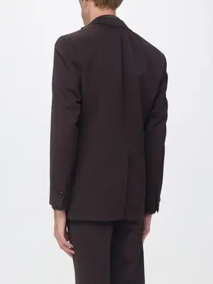 Marni Jacket
