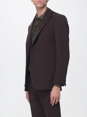 Marni Jacket