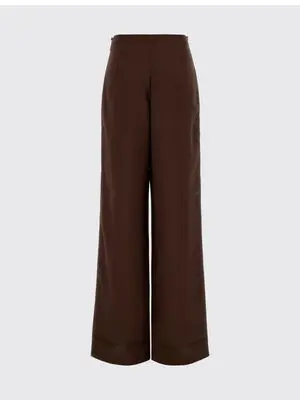 TALLER MARMO Pants