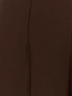 TALLER MARMO Pants
