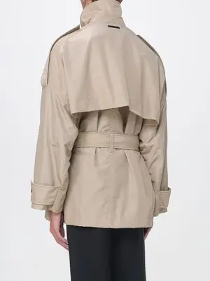 Marni Suit Vest