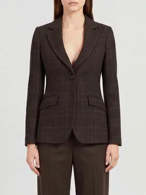 Max Mara Jacket