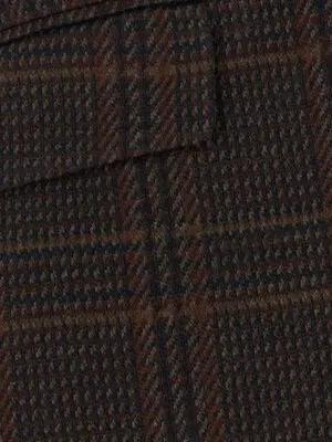 Max Mara Jacket