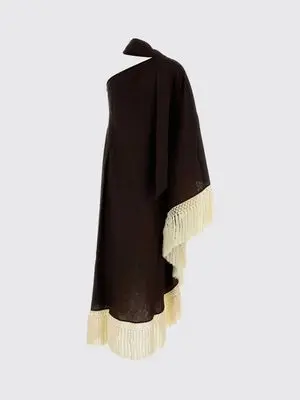 TALLER MARMO Dress