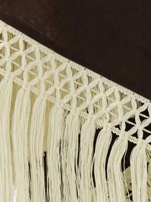 TALLER MARMO Dress