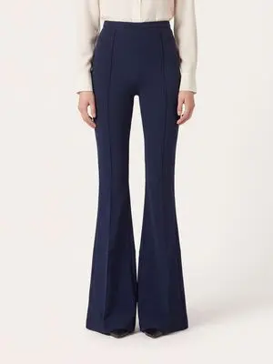 TALLER MARMO Pants