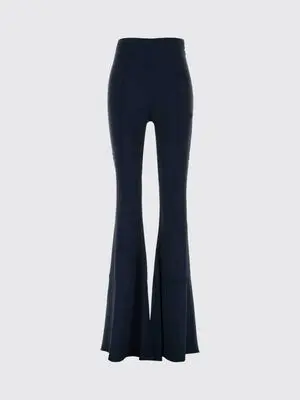 TALLER MARMO Pants