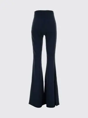 TALLER MARMO Pants
