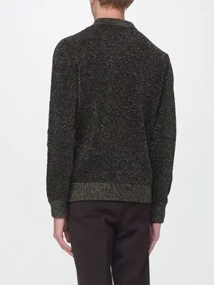 Marni Sweater