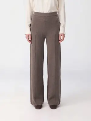 Calvin Klein Pants