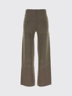 Calvin Klein Pants