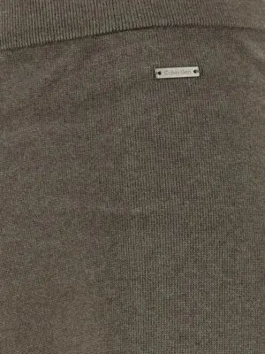 Calvin Klein Pants