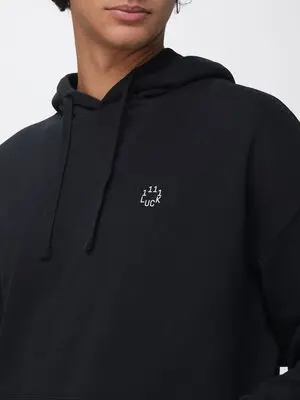 11:11 L.U.C.K. Sweatshirt