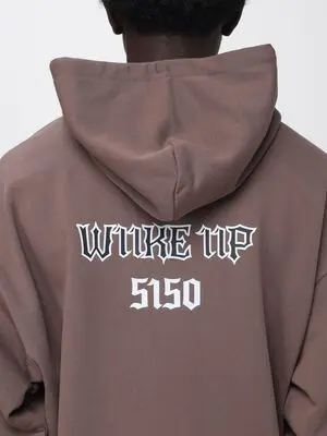 11:11 L.U.C.K. Sweatshirt