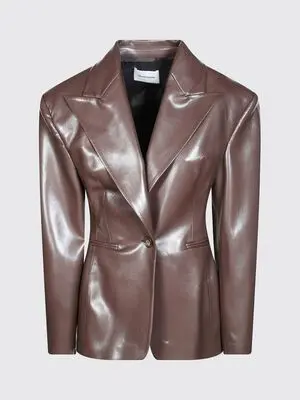 Andamane Jacket