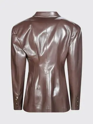 Andamane Jacket