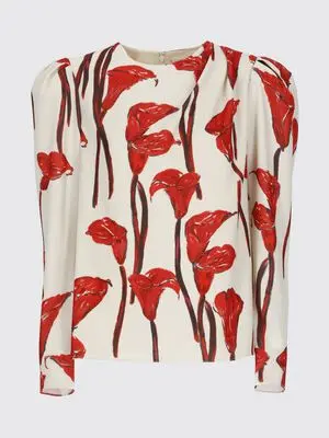Carolina Herrera Shirt