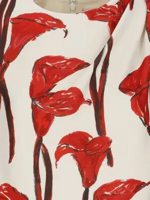 Carolina Herrera Shirt