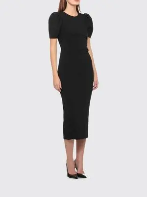 Carolina Herrera Dress - Black