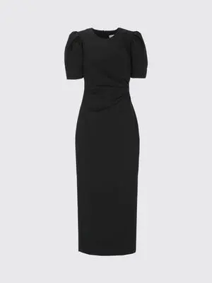 Carolina Herrera Dress - Black