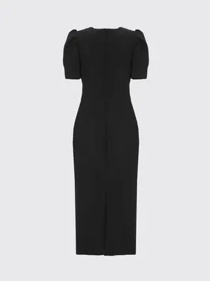 Carolina Herrera Dress - Black
