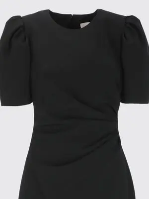 Carolina Herrera Dress - Black