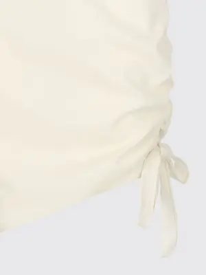 Carolina Herrera Dress - Ivory