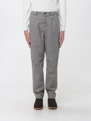 Brunello Cucinelli Pants