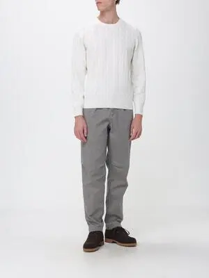 Brunello Cucinelli Pants