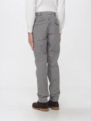 Brunello Cucinelli Pants