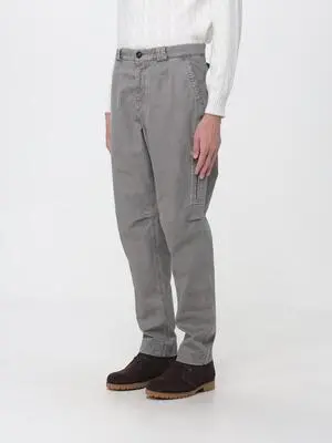 Brunello Cucinelli Pants