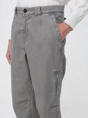 Brunello Cucinelli Pants